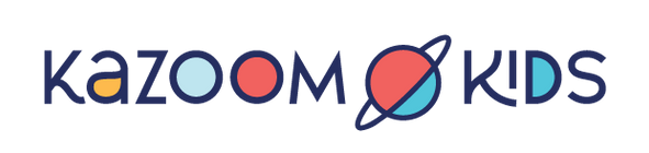 Kids Shoes Online | STEM-Inspired | Shop Kazoom Kids